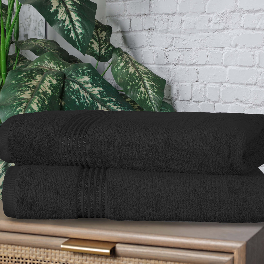 Blue Nile Mills Bath Sheet